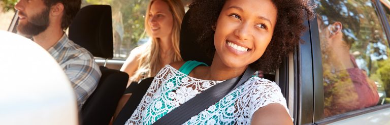 Summer Driving Tips: How to Stay Safe During Road Trip Season